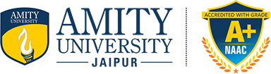 AICLET Partner Law Universities and Top Law Colleges in India